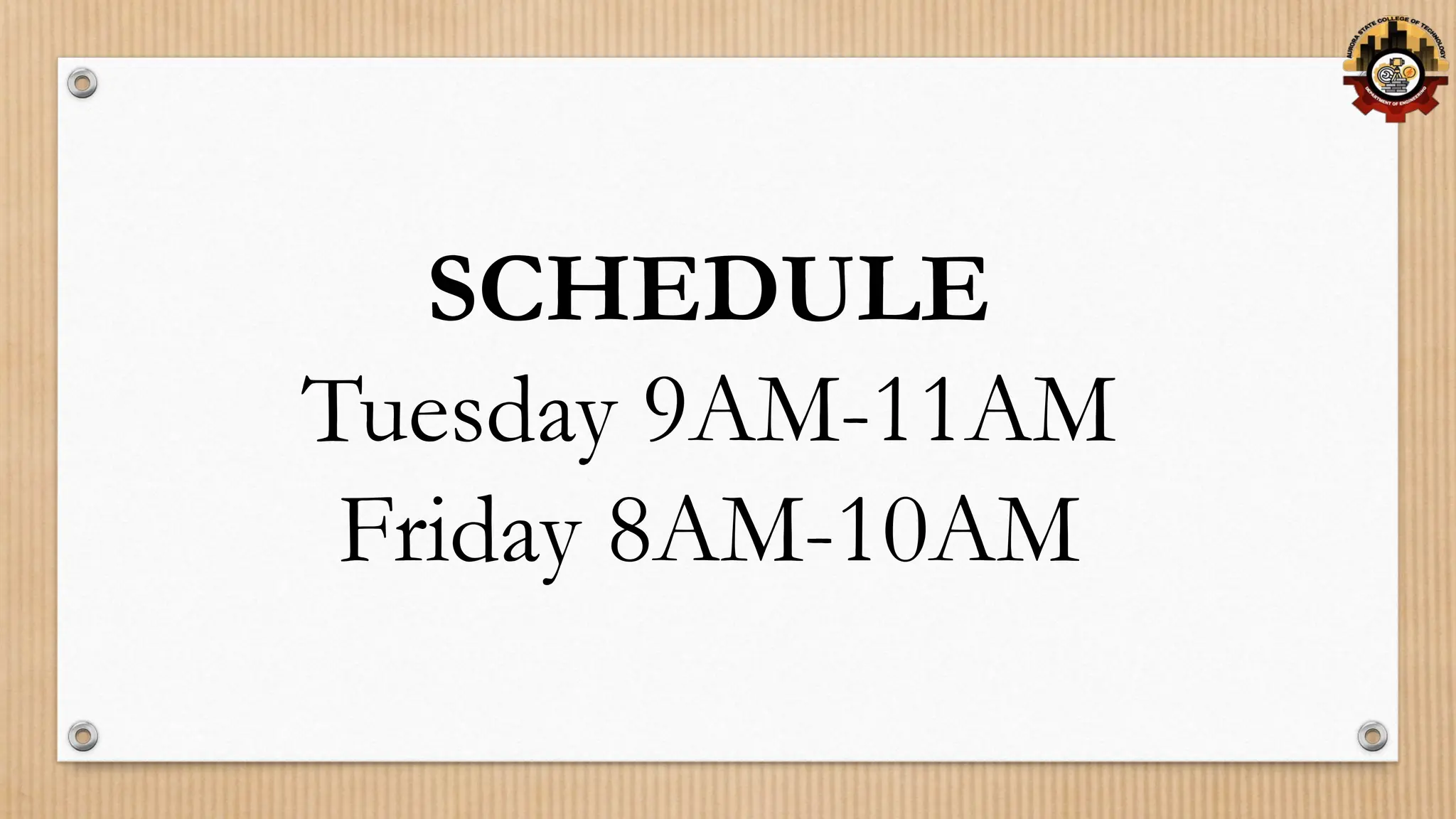LAW OF EXPONENT-PROPORTION-VARIATION.pptx