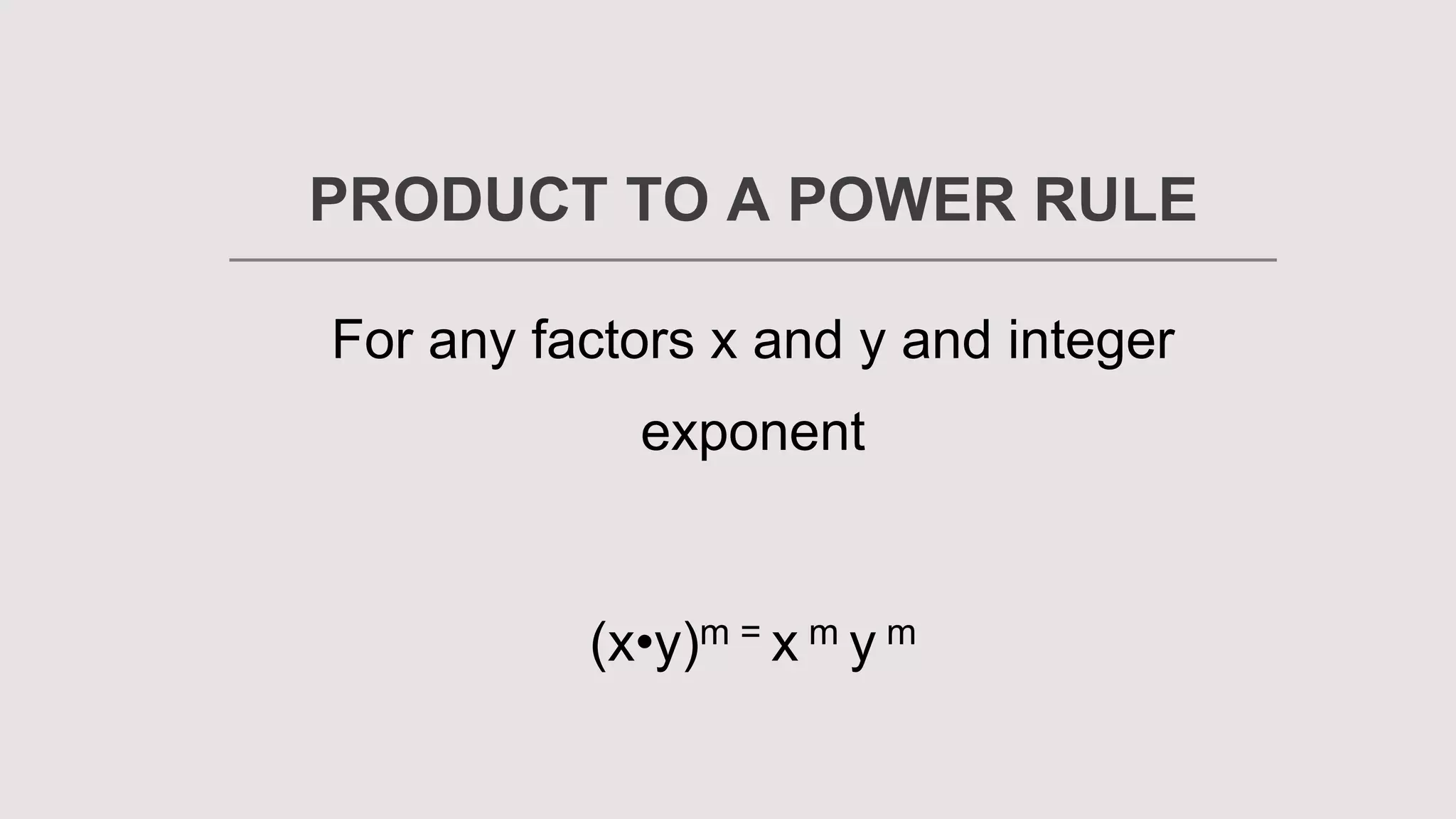Law of Exponents.pptx