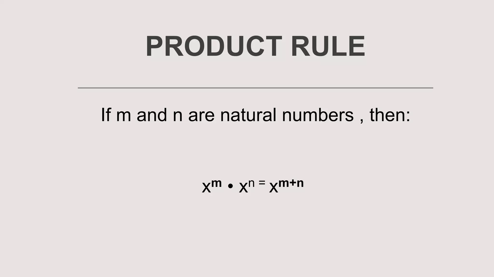Law of Exponents.pptx