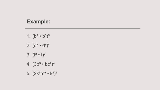 Law of Exponents.pptx