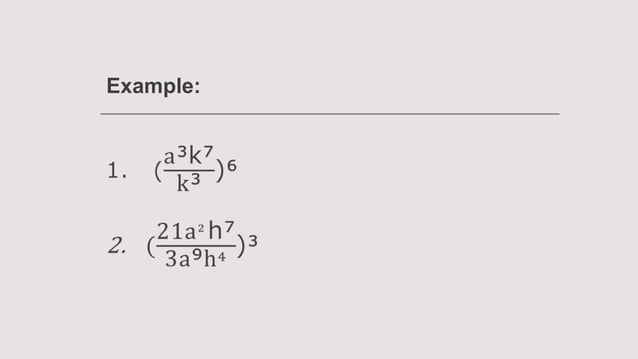 Law of Exponents.pptx