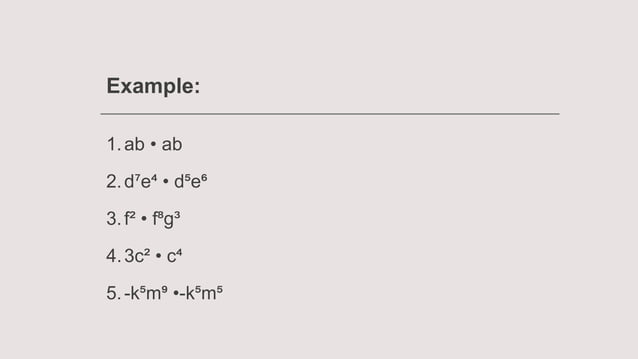 Law of Exponents.pptx