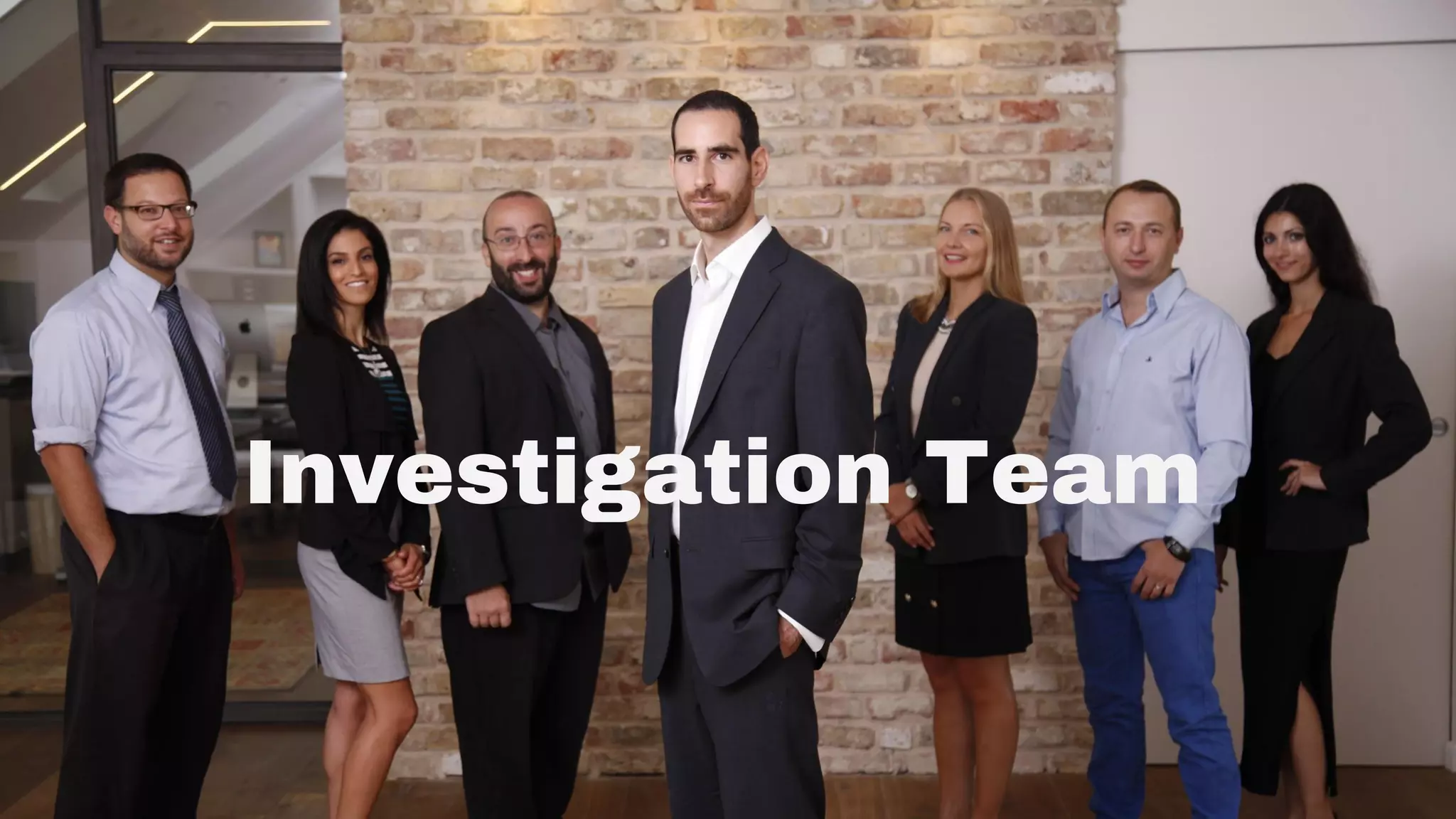 Law Offices of Stefan Coleman | Stefan Coleman Lawyer | Stefan Coleman ...