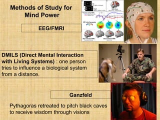 Law of gratitude | PPT