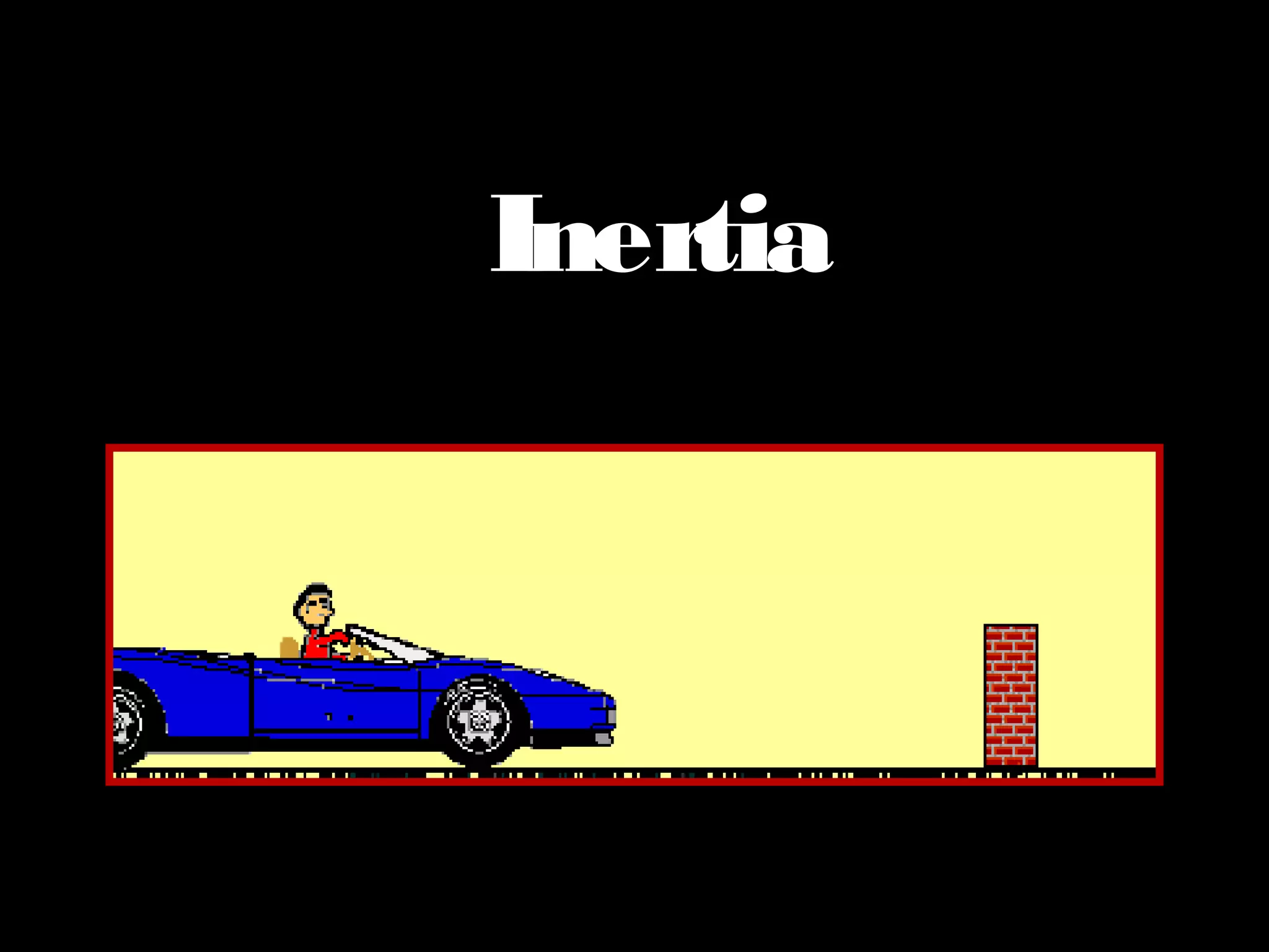 Law of inertia | PPT