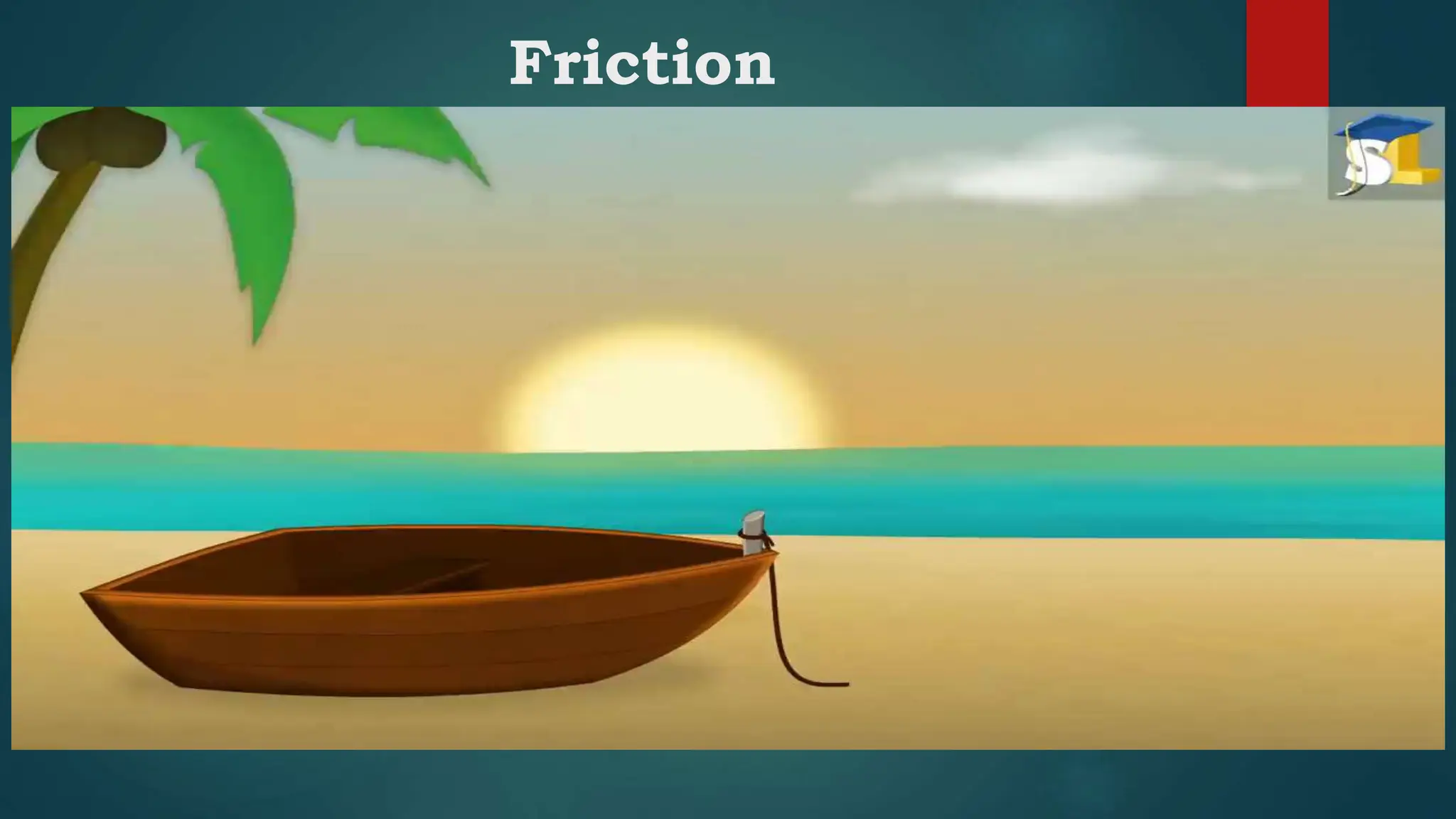 LAW OF INERTIA.pptx first law of motion by Isaac Newton (First Quarter ...