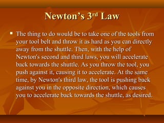 Law Of Interaction Examples And Explanations