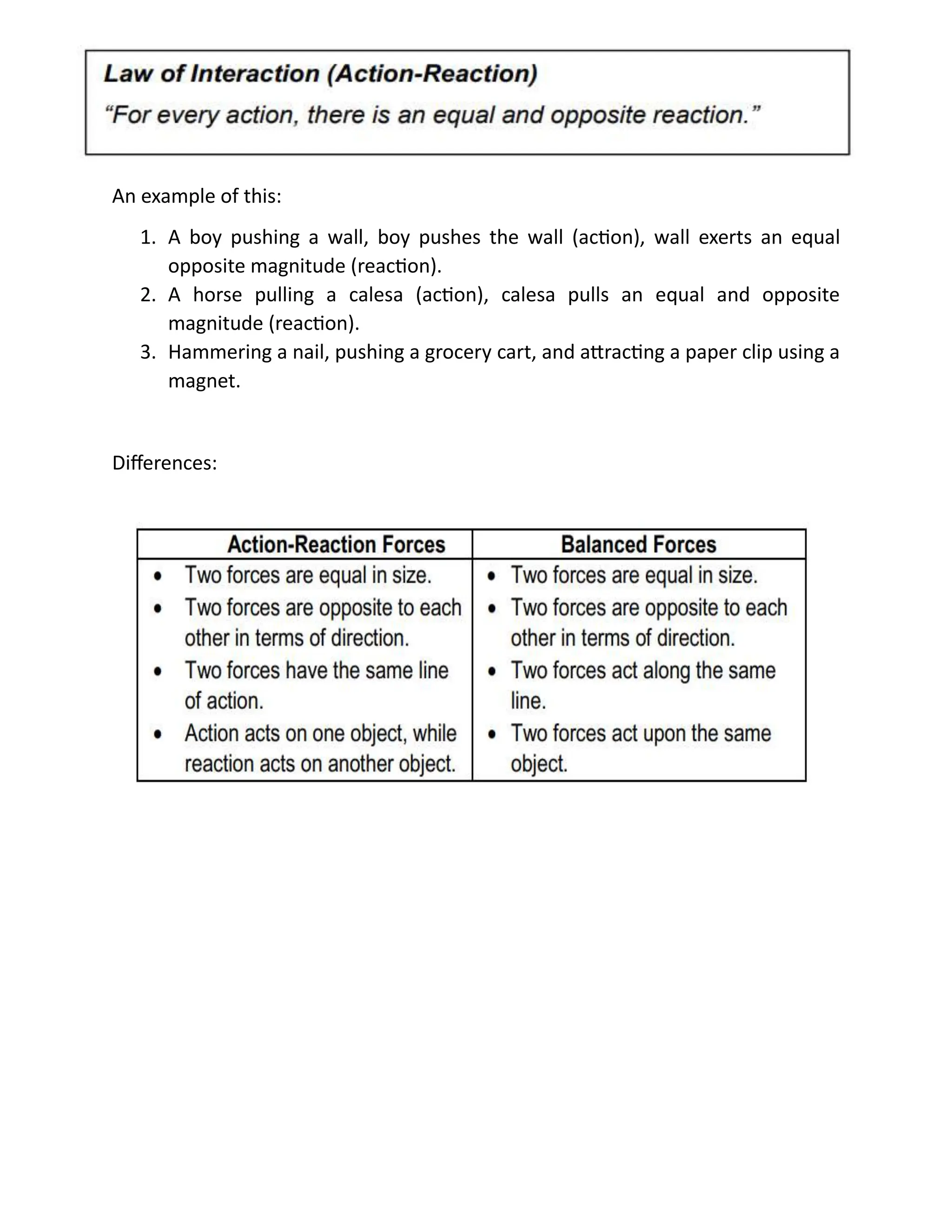 Law of Interaction.docx
