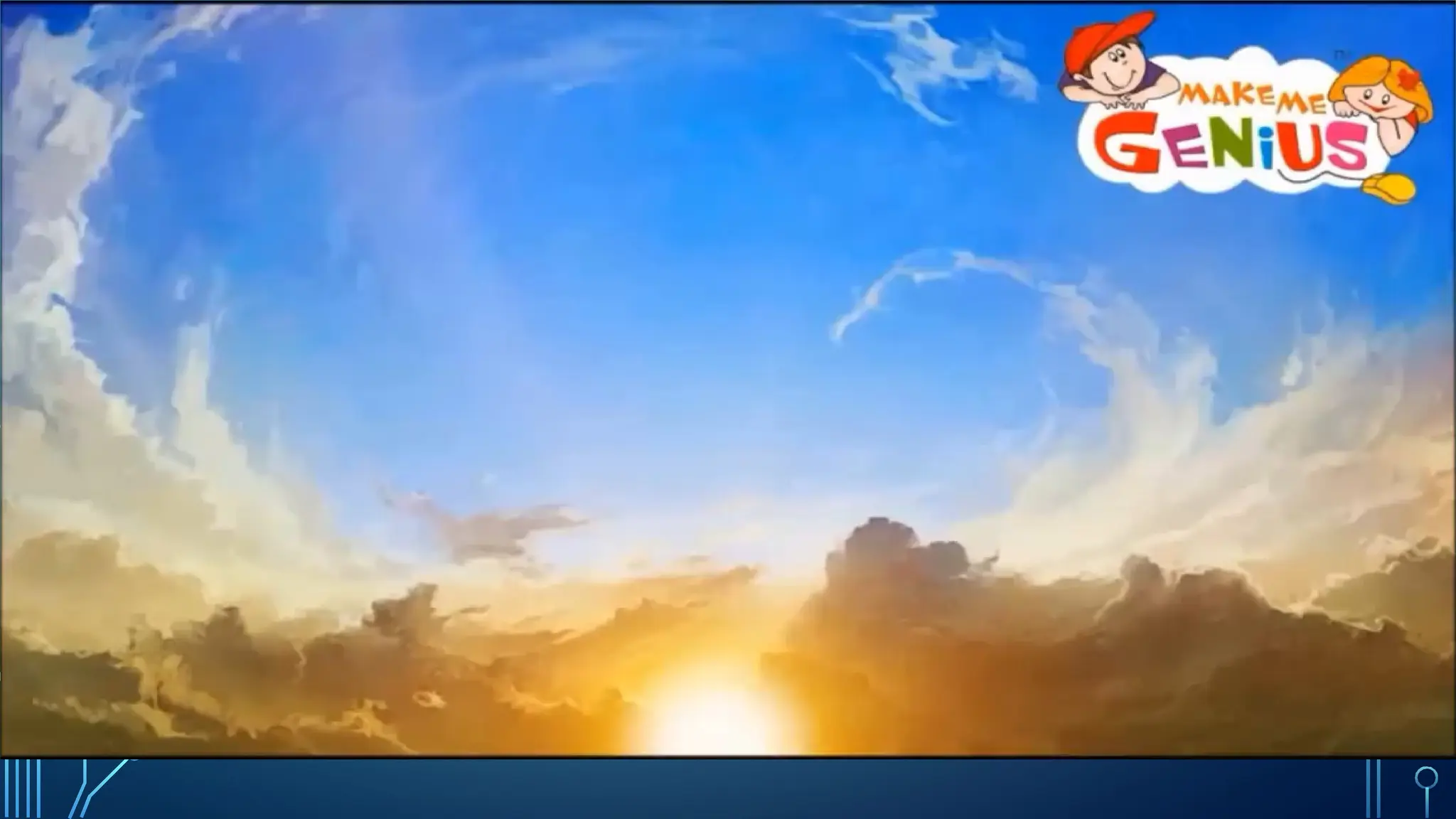 LAW OF INTERACTION.pptx third law of motion by Isaac Newton | PPTX