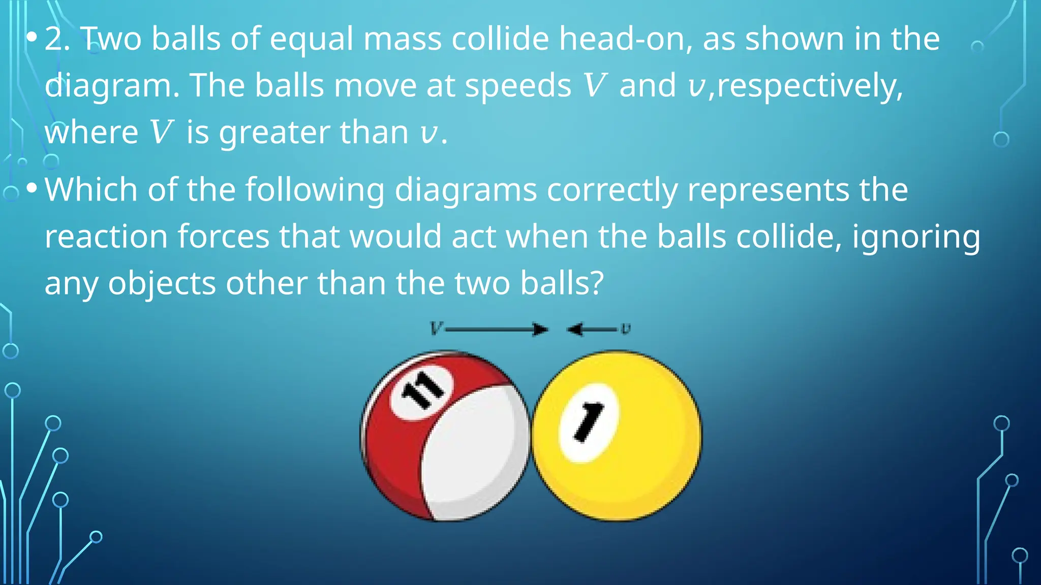 LAW OF INTERACTION.pptx third law of motion by Isaac Newton | PPTX