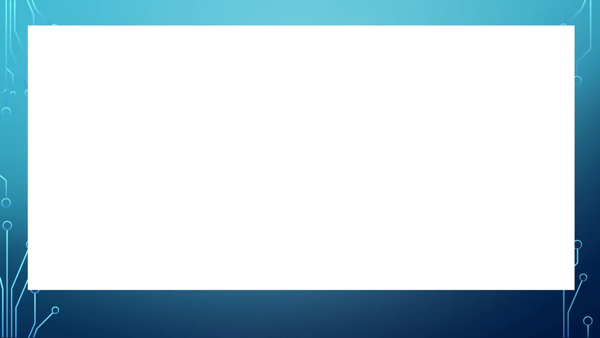 LAW OF INTERACTION.pptx third law of motion by Isaac Newton | PPTX