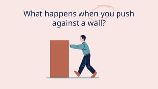 NEWTON'S LAW OF MOTION- OF INTERACTION.pptx