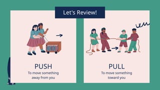 NEWTON'S LAW OF MOTION- OF INTERACTION.pptx