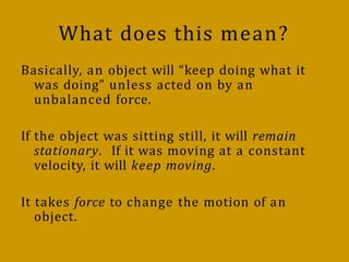 Law of Motion.pptx