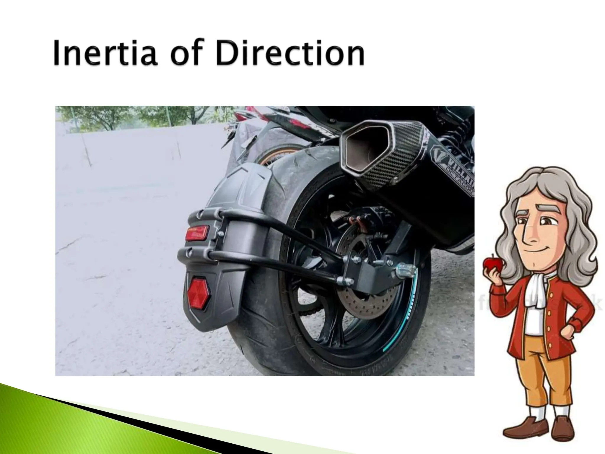 Newton's Law of Motion (Law of Inertia).pptx