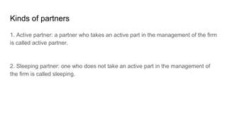 law of partnersd.pptx