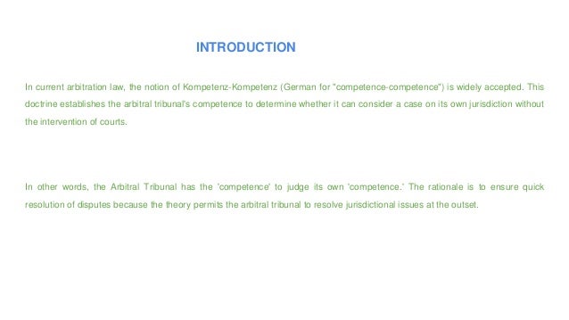 LAW OF PARTNERSHIP.pptx