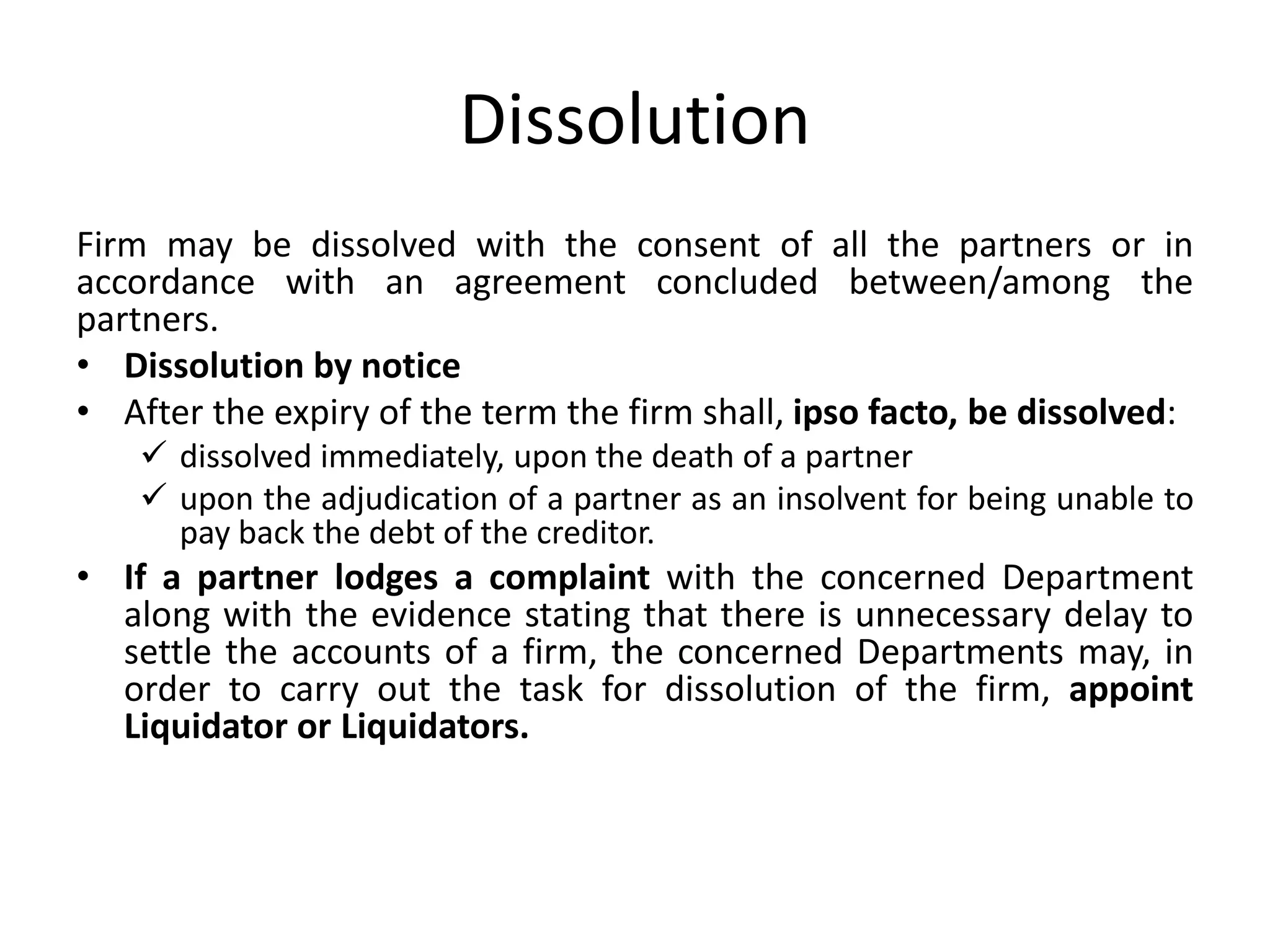law of partnership.pptx