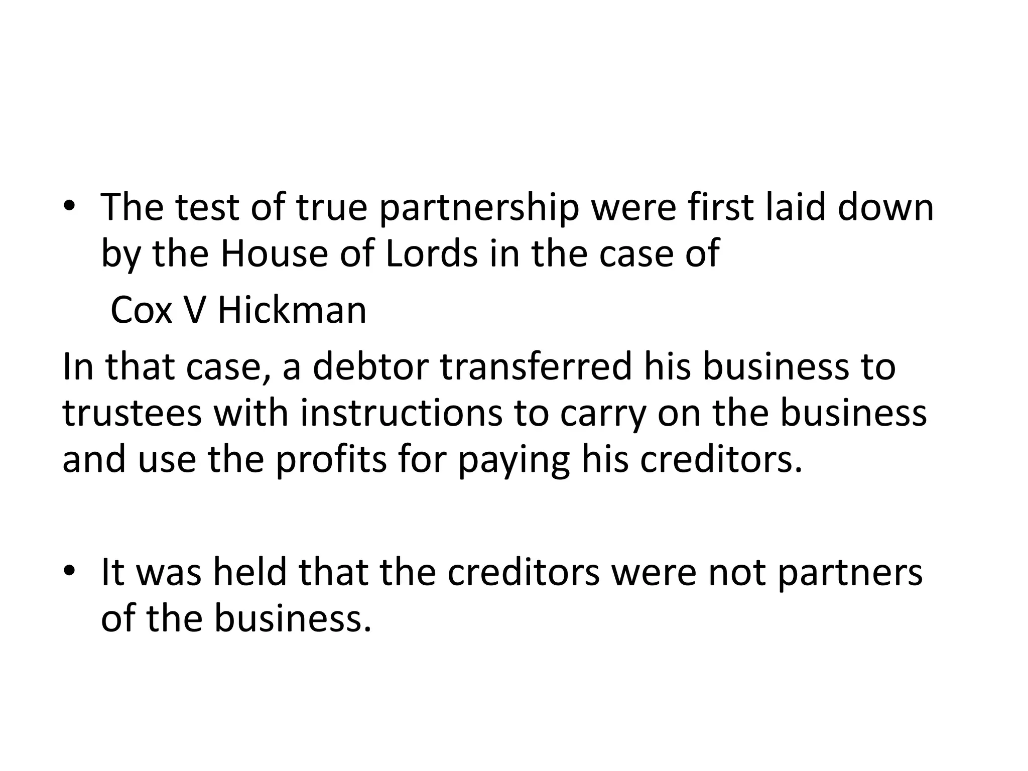 law of partnership.pptx