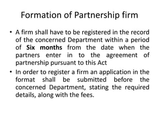 law of partnership.pptx
