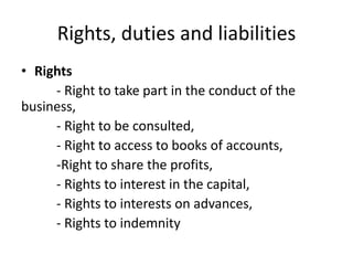 law of partnership.pptx