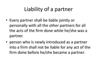 law of partnership.pptx