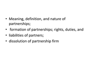 law of partnership.pptx