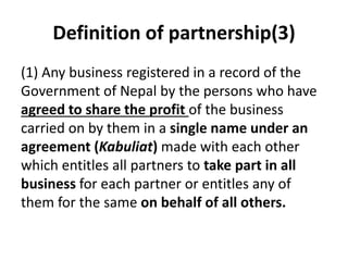 law of partnership.pptx
