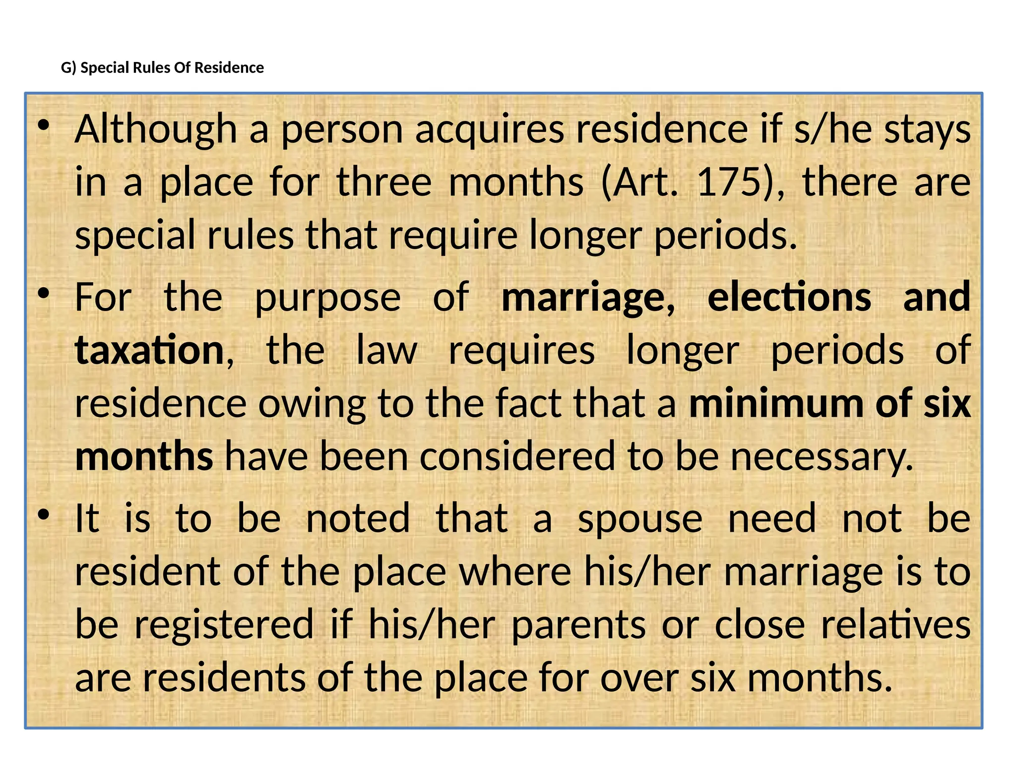 law of person ppt modified.pptxl law of person is on of private law ...