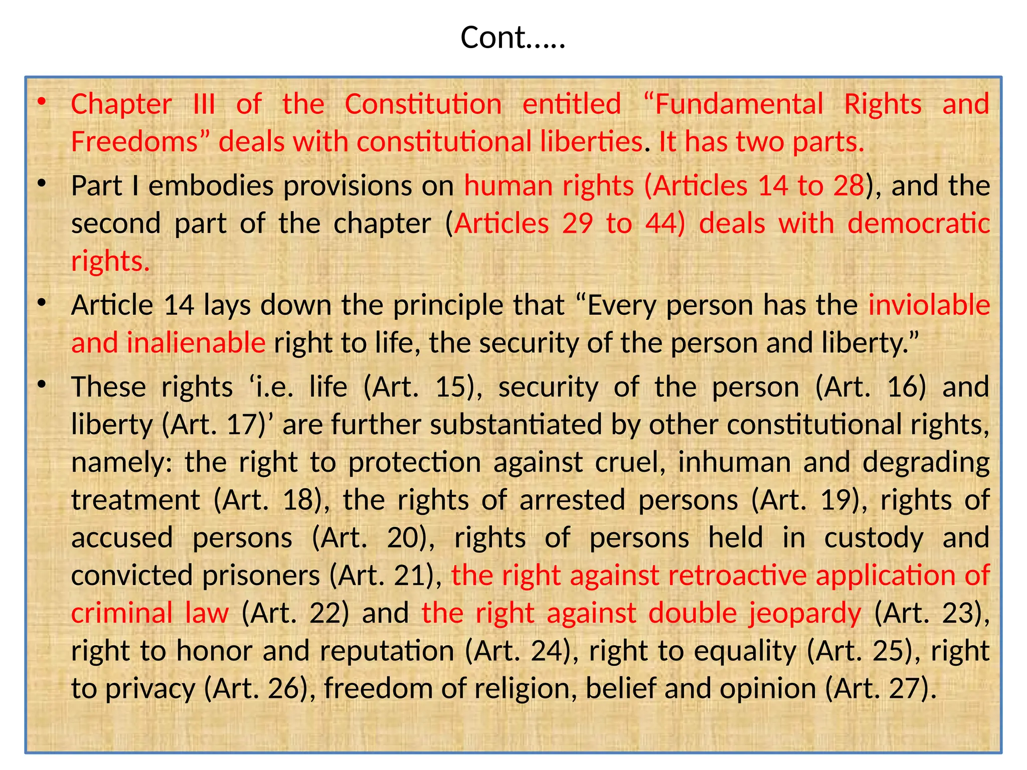law of person ppt modified.pptxl law of person is on of private law ...