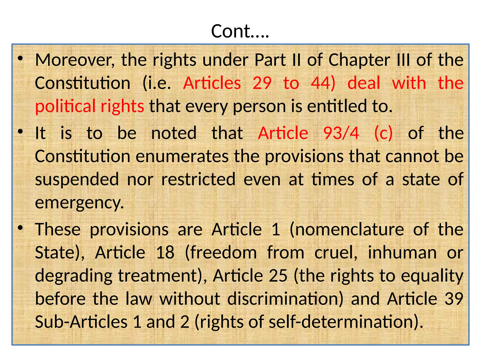 law of person ppt modified.pptxl law of person is on of private law ...