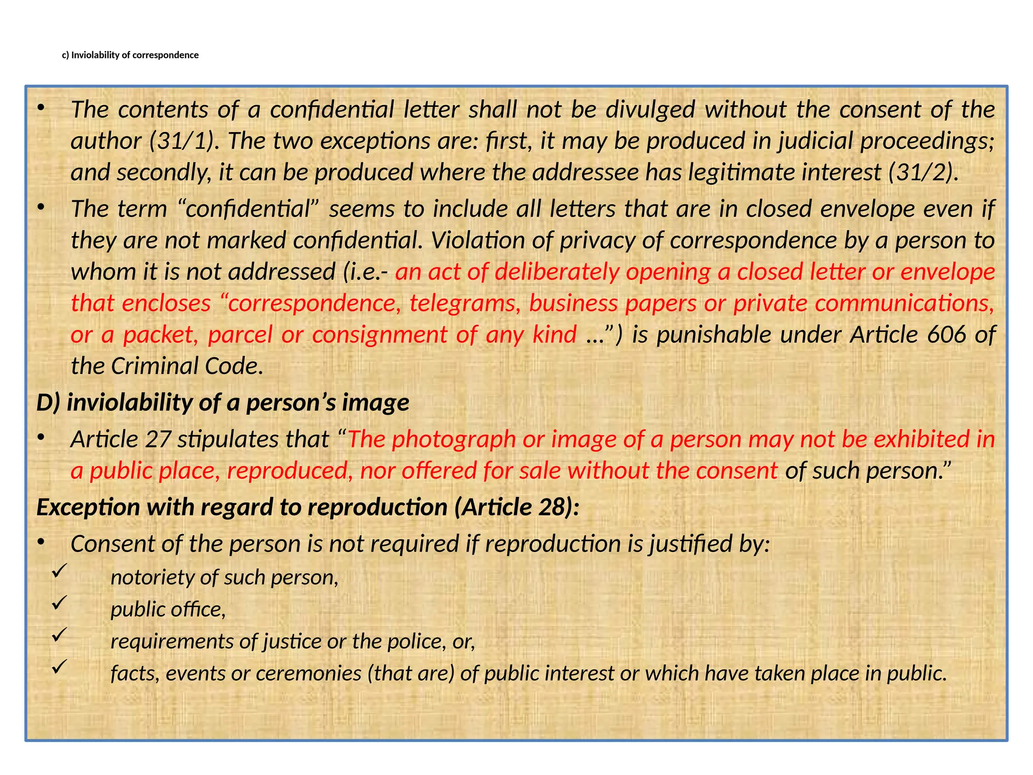 law of person ppt modified.pptxl law of person is on of private law ...