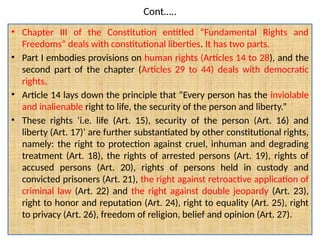 law of person ppt modified.pptxl law of person is on of private law ...