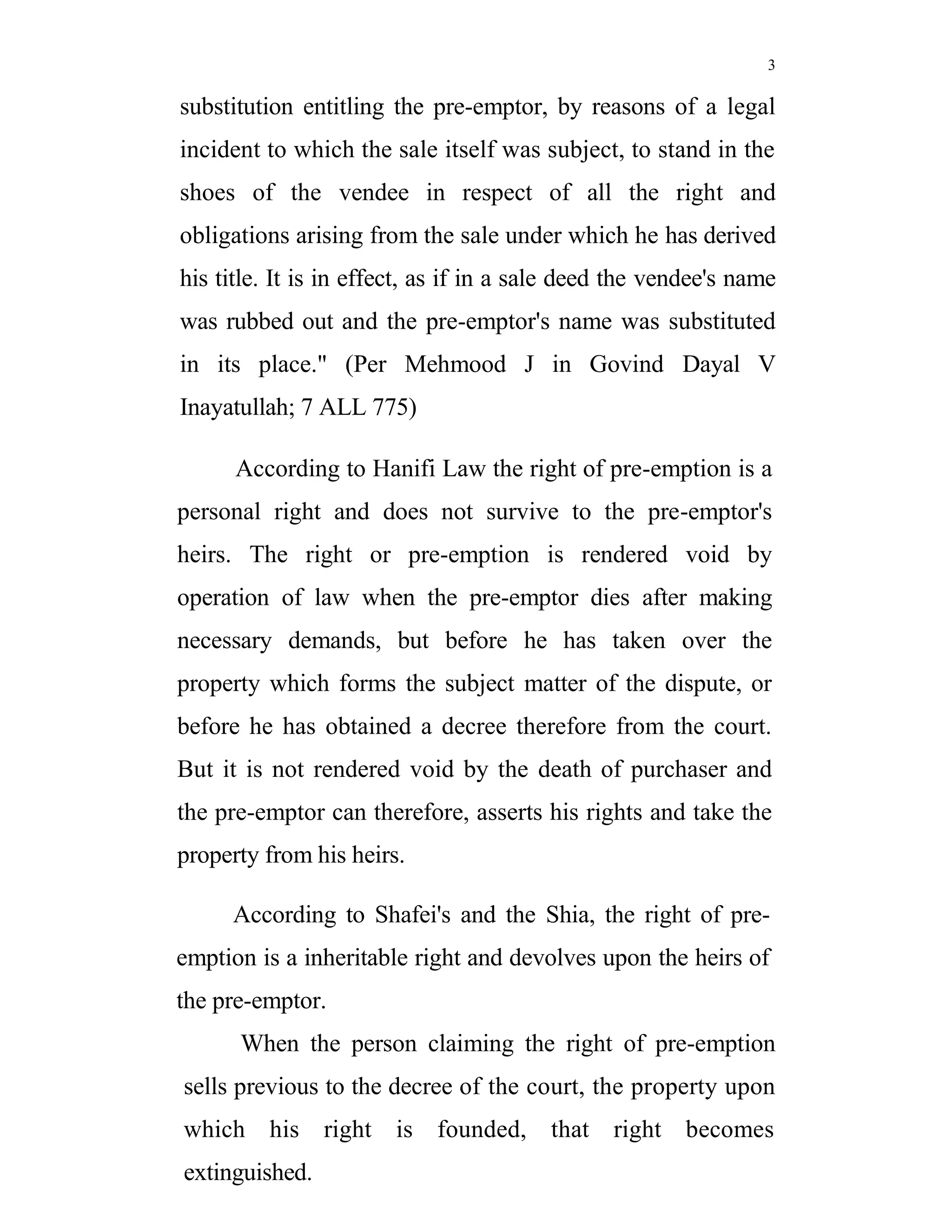Law of Pre-Emption.pdf