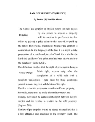Law of Pre-Emption.pdf