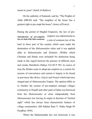 Law of Pre-Emption.pdf