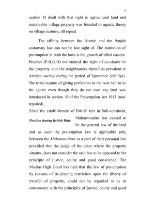 Law of Pre-Emption.pdf
