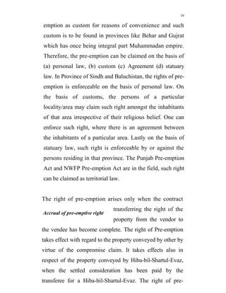 Law of Pre-Emption.pdf