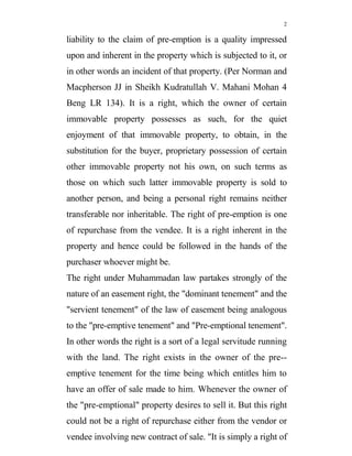 Law of Pre-Emption.pdf