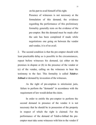 Law of Pre-Emption.pdf