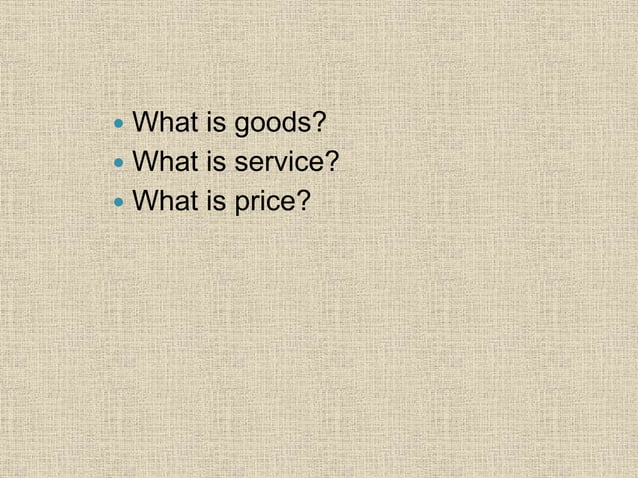 Law of restrictive trade practice and unfair trade practices by sameer ...