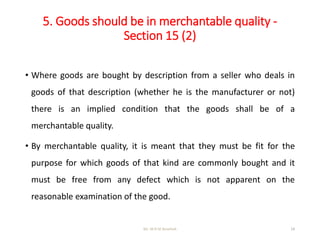 Law of Sales of Goods.pptx