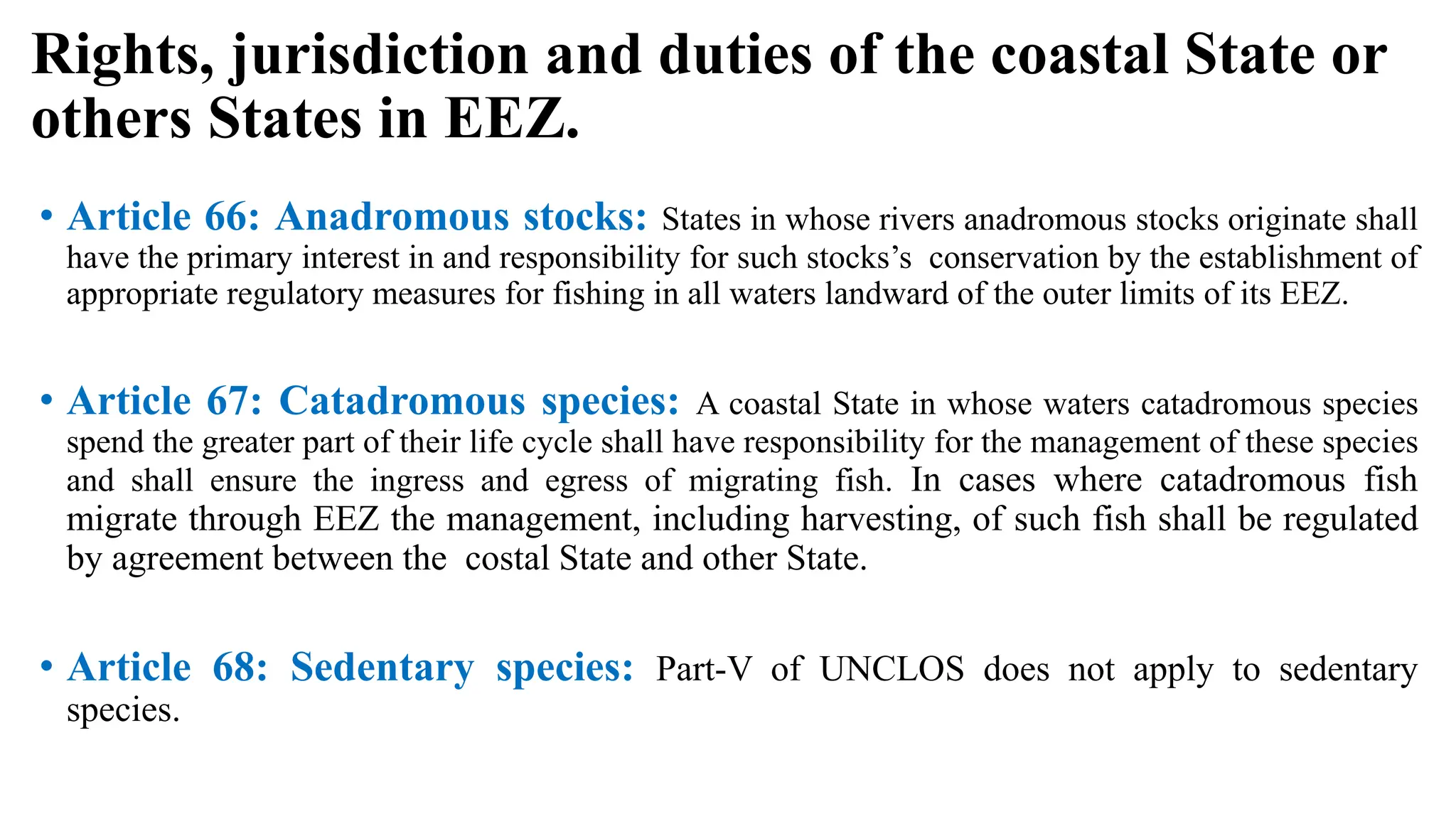 Law_of_Sea_Exclusivea_Economic_Zone (1).pptx
