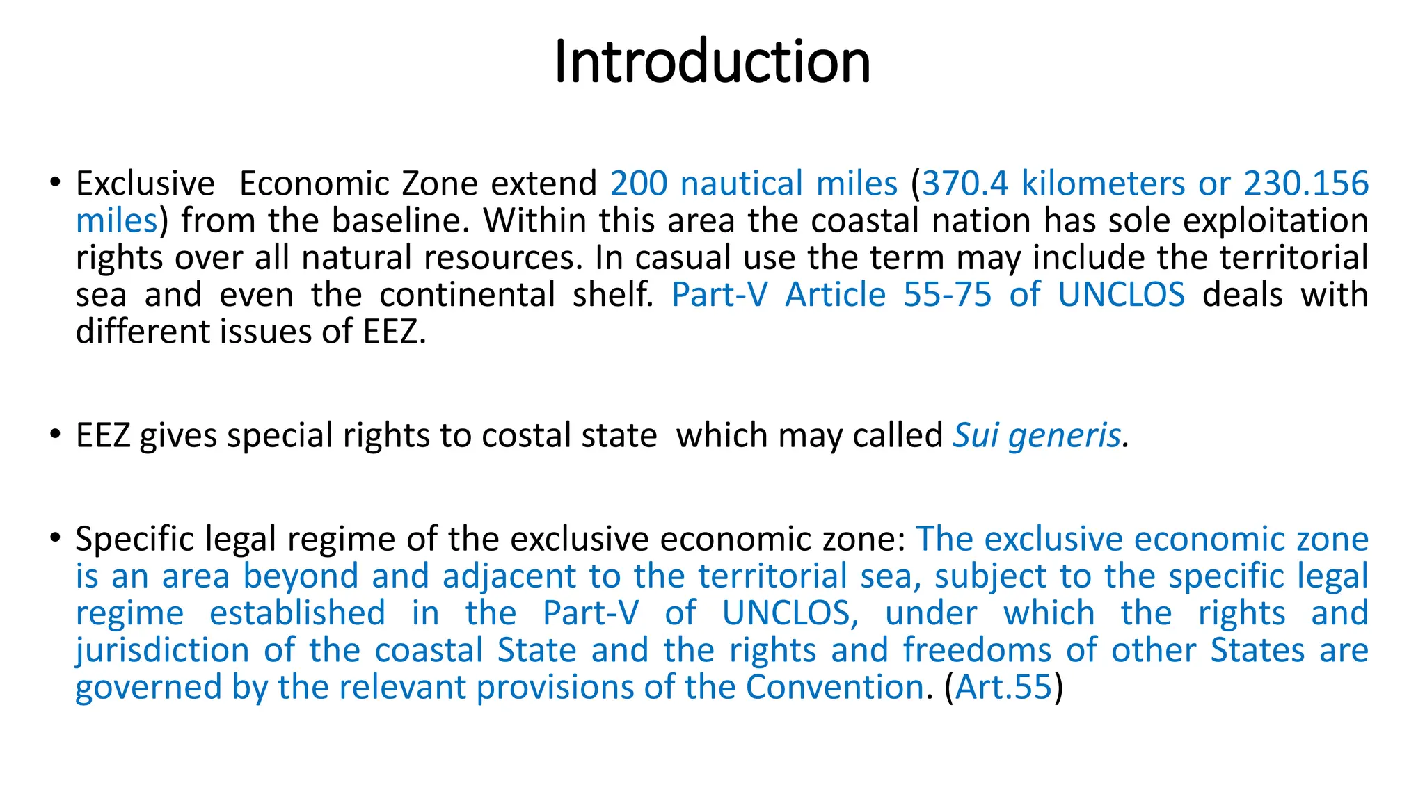 Law_of_Sea_Exclusivea_Economic_Zone (1).pptx