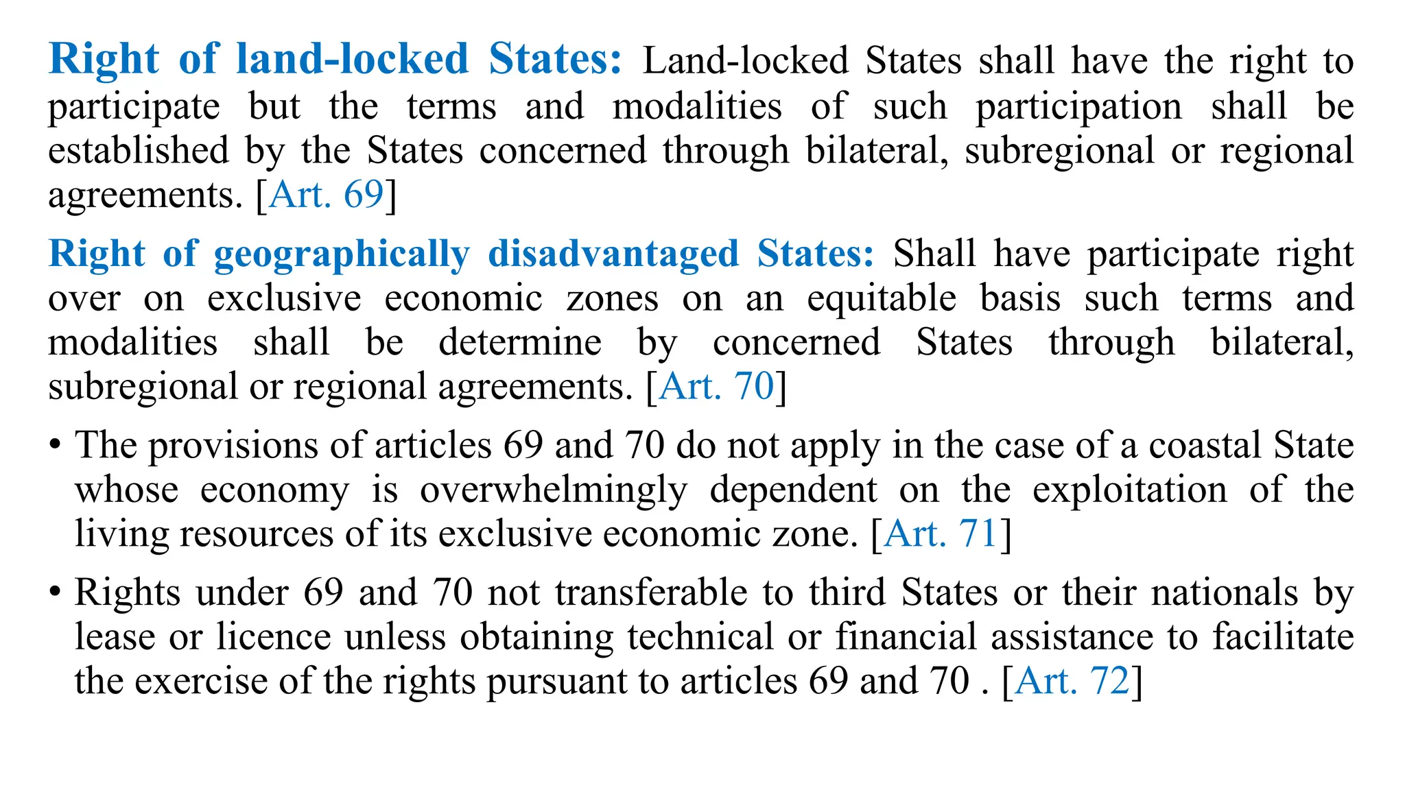 Law_of_Sea_Exclusivea_Economic_Zone (1).pptx
