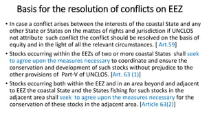 Law_of_Sea_Exclusivea_Economic_Zone (1).pptx