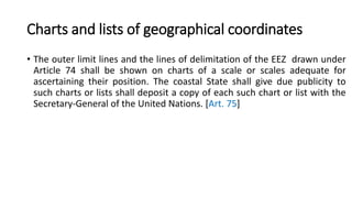 Law_of_Sea_Exclusivea_Economic_Zone (1).pptx