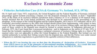 Law_of_Sea_Exclusivea_Economic_Zone (1).pptx