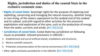 Law_of_Sea_Exclusivea_Economic_Zone (1).pptx