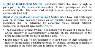 Law_of_Sea_Exclusivea_Economic_Zone (1).pptx
